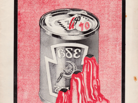 Anarchy #28 1978 | libcom.org